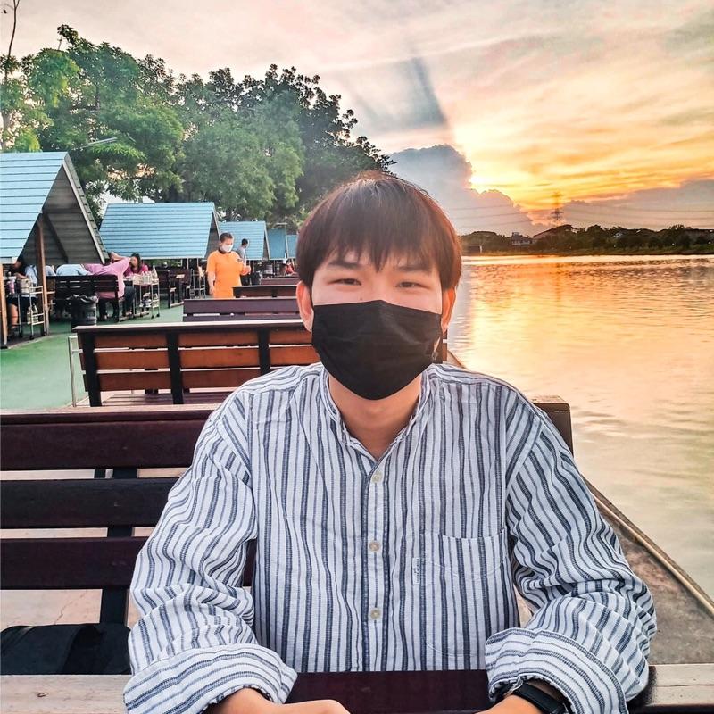 โพสต์ ของ Nick|Lemon8