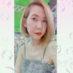 โพสต์ ของ Ae Angel|Lemon8