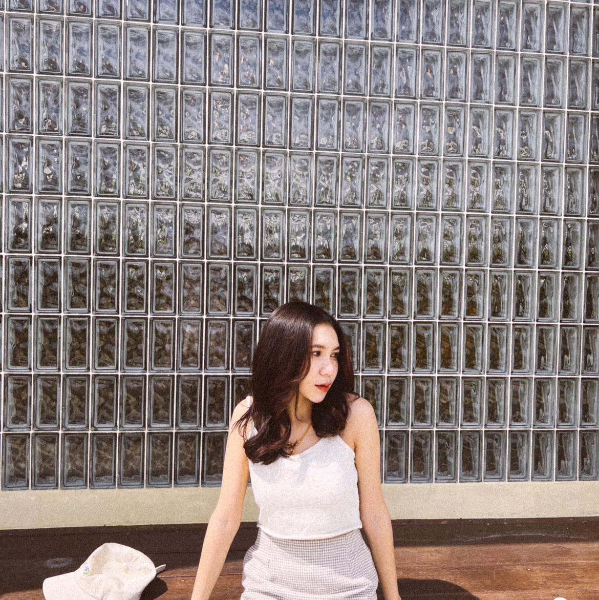 โพสต์ ของ Pim Orawan|Lemon8