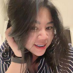 โพสต์ ของ Pearypie Pimpll|Lemon8