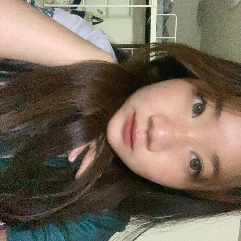 โพสต์ ของ nana|Lemon8