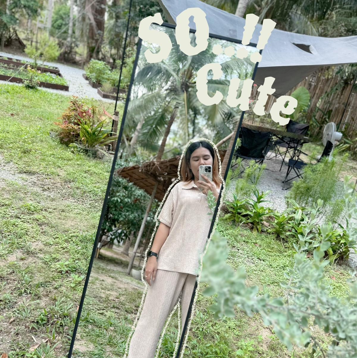 โพสต์ ของ SS-SS|Lemon8