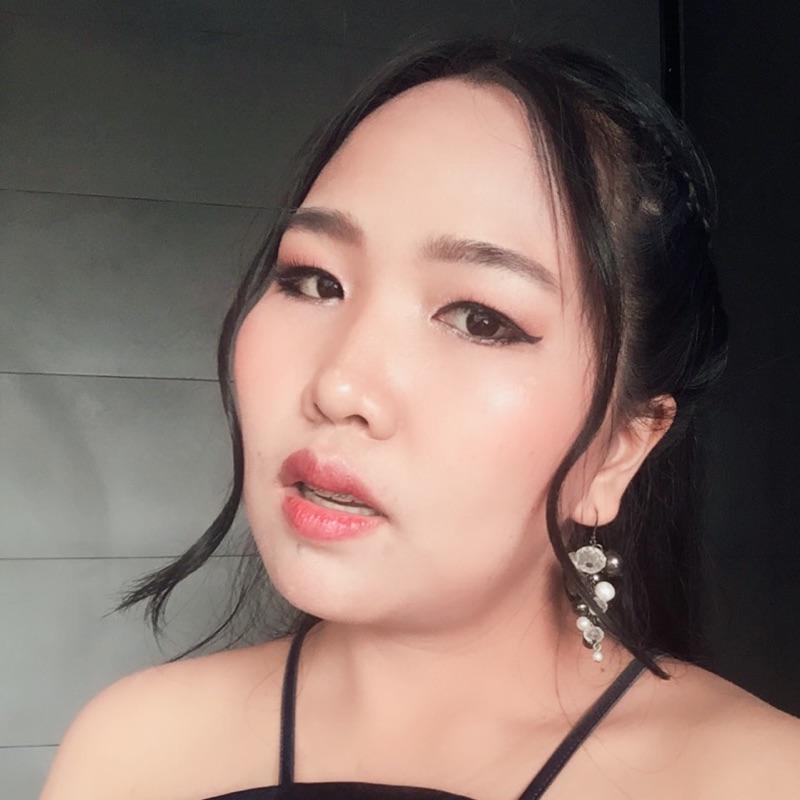 โพสต์ ของ Wa💸 42♾15|Lemon8