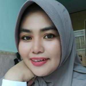 Posting Kasmiah Ali|Lemon8