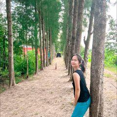 โพสต์ ของ Mui Tavinvoung|Lemon8