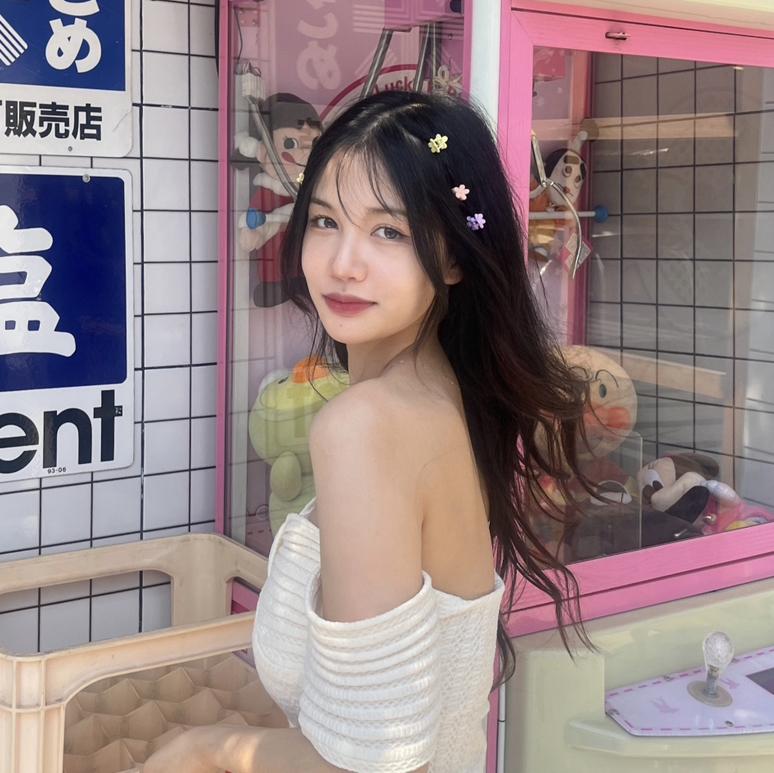 โพสต์ ของ Tukta|Lemon8