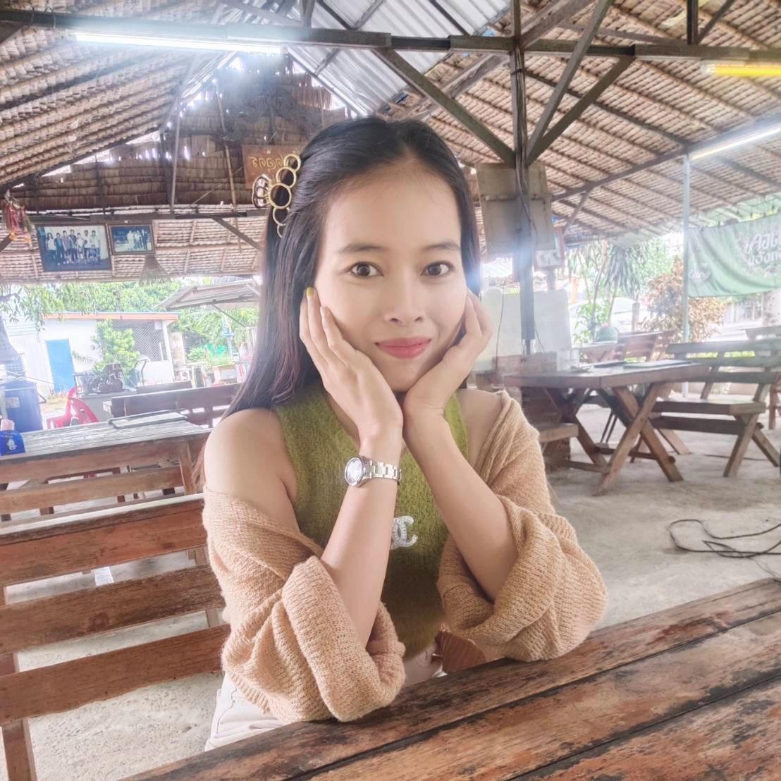 โพสต์ ของ N.nan|Lemon8