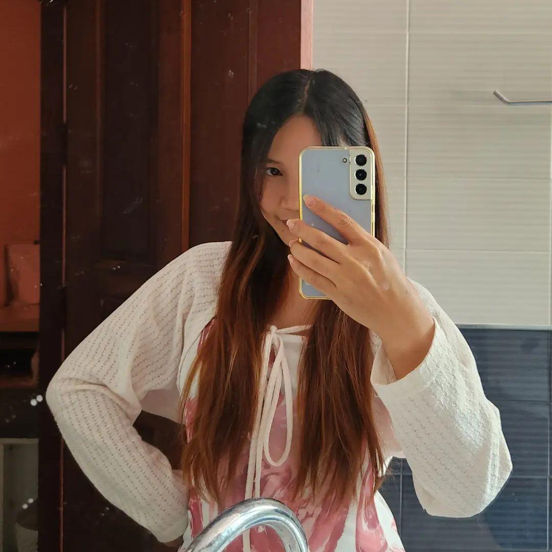 โพสต์ ของ ppp🌷|Lemon8