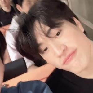 โพสต์ ของ nong four|Lemon8