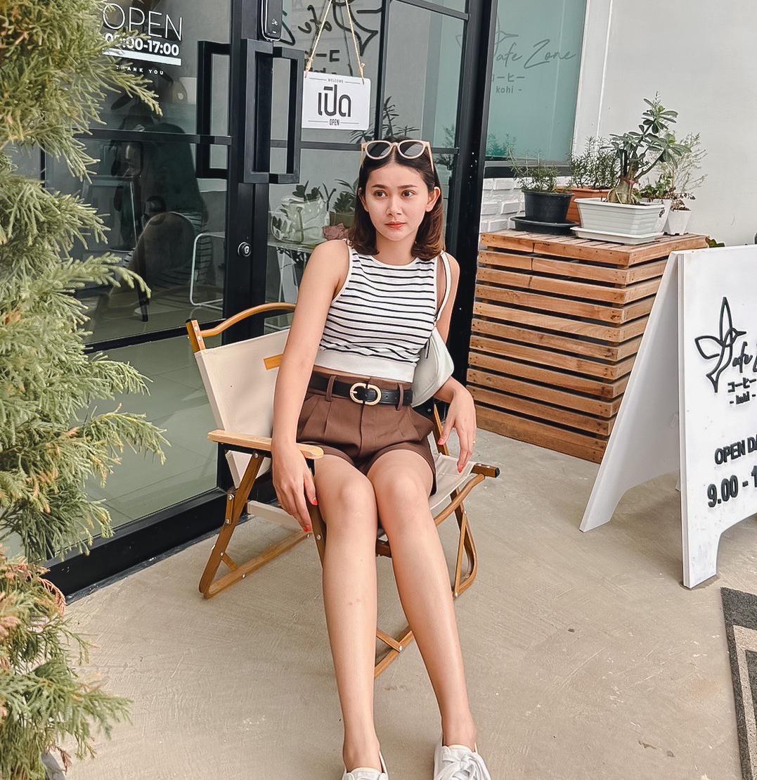 โพสต์ ของ Se_sri🌻|Lemon8