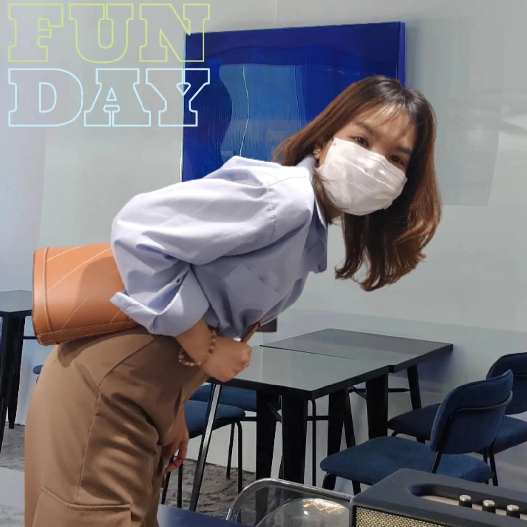 โพสต์ ของ Sora Nika|Lemon8