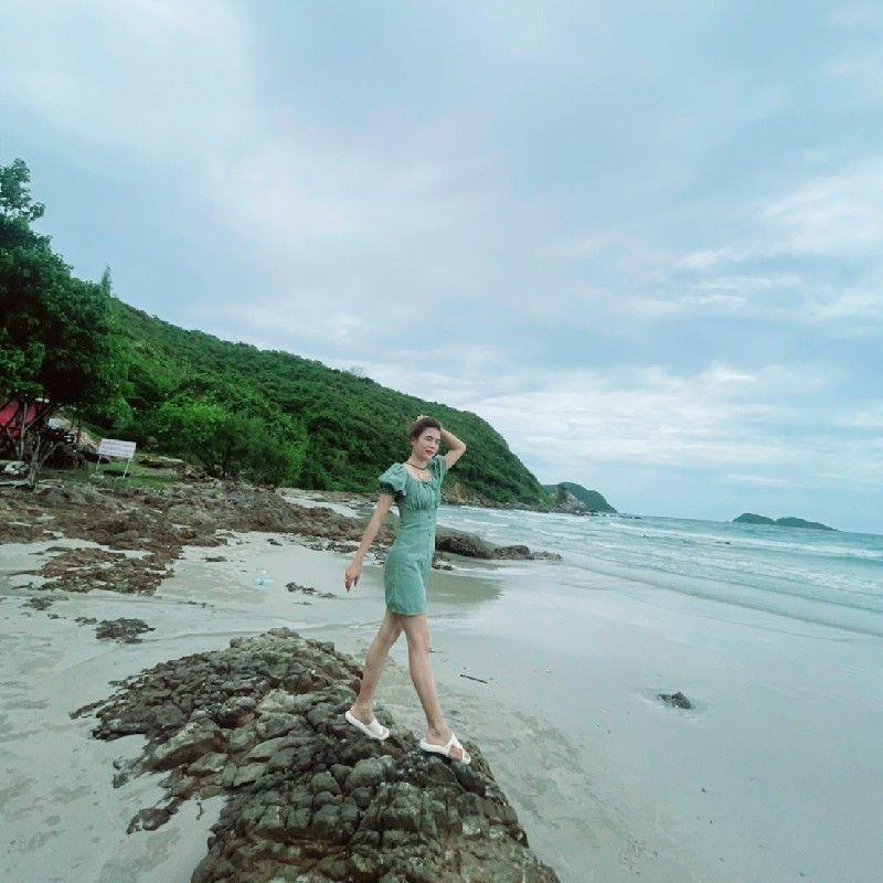 โพสต์ ของ tantawan|Lemon8