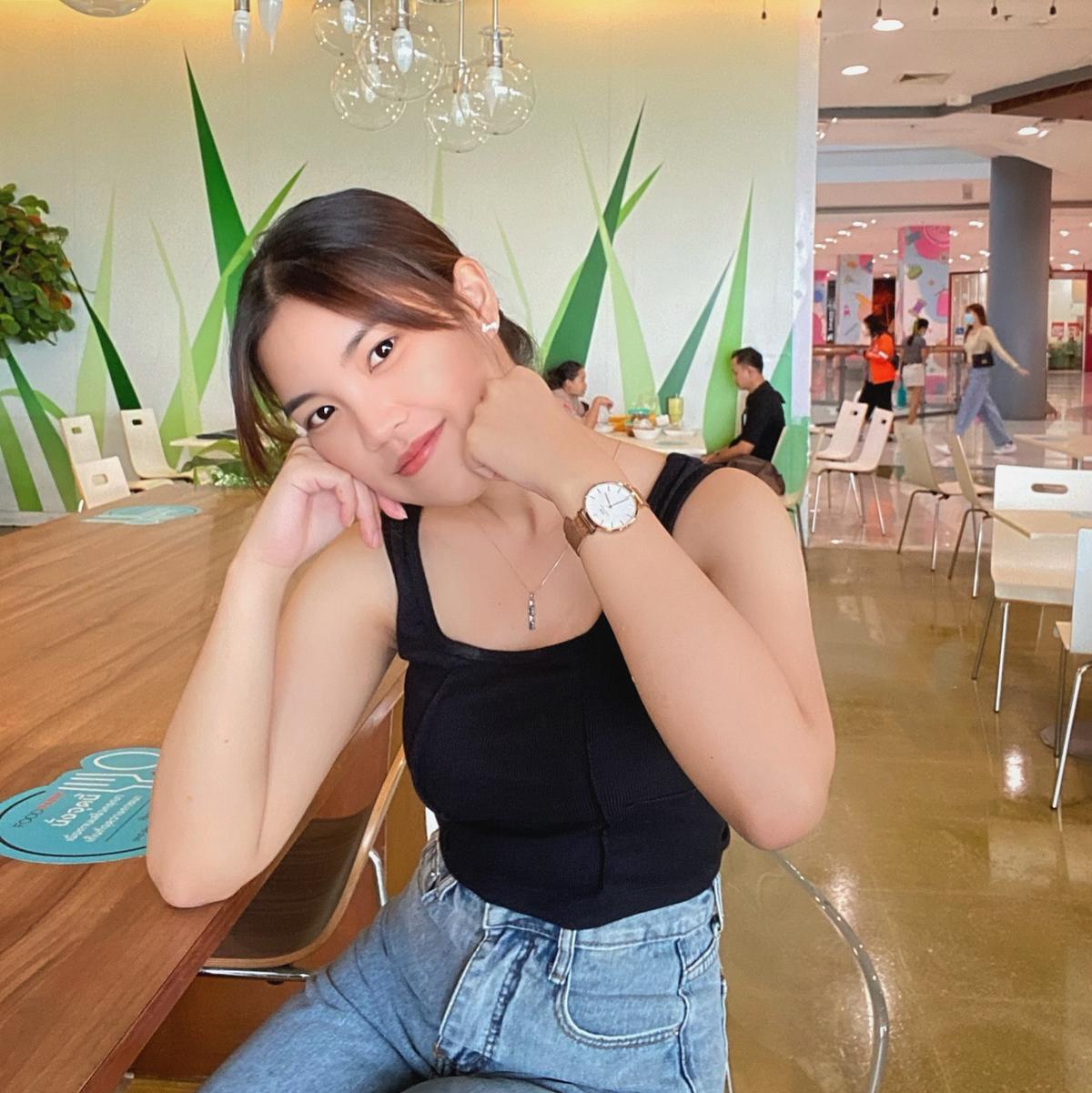 โพสต์ ของ Khai-mook|Lemon8