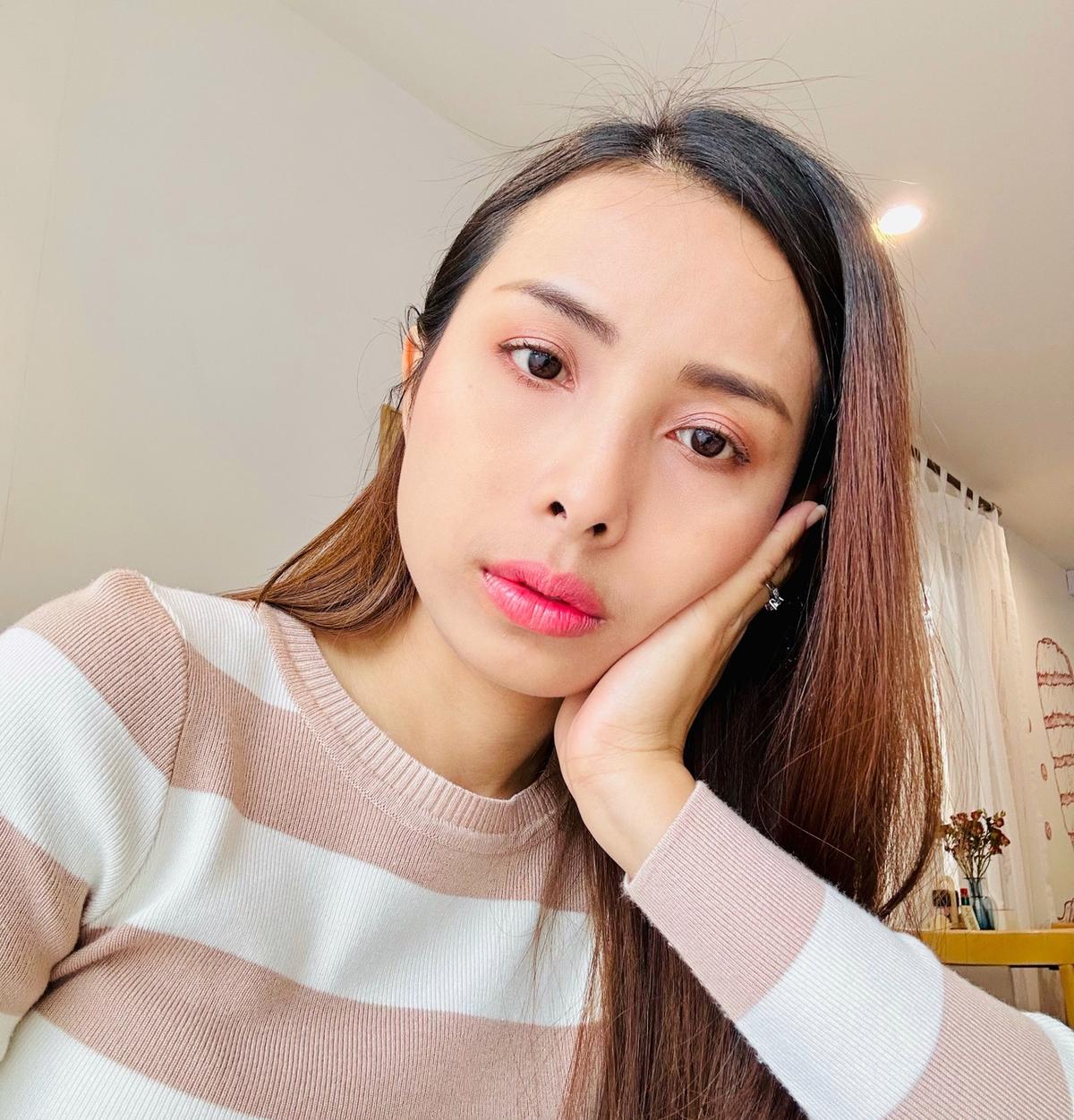 โพสต์ ของ Paeng Lalita|Lemon8