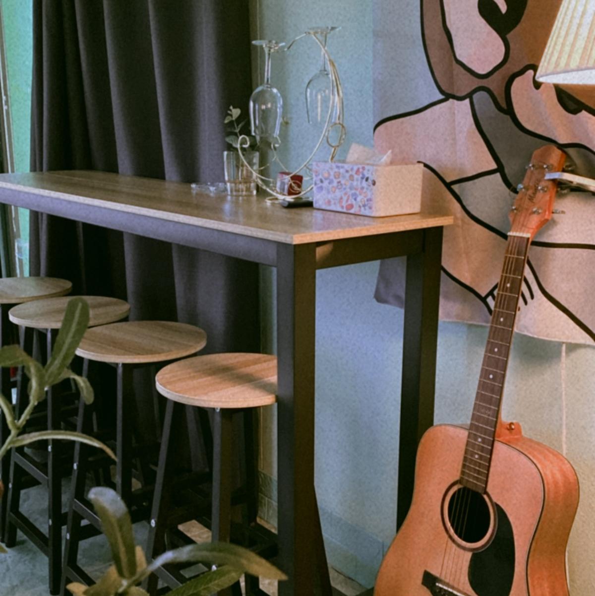 โพสต์ ของ Nooknick_Home|Lemon8