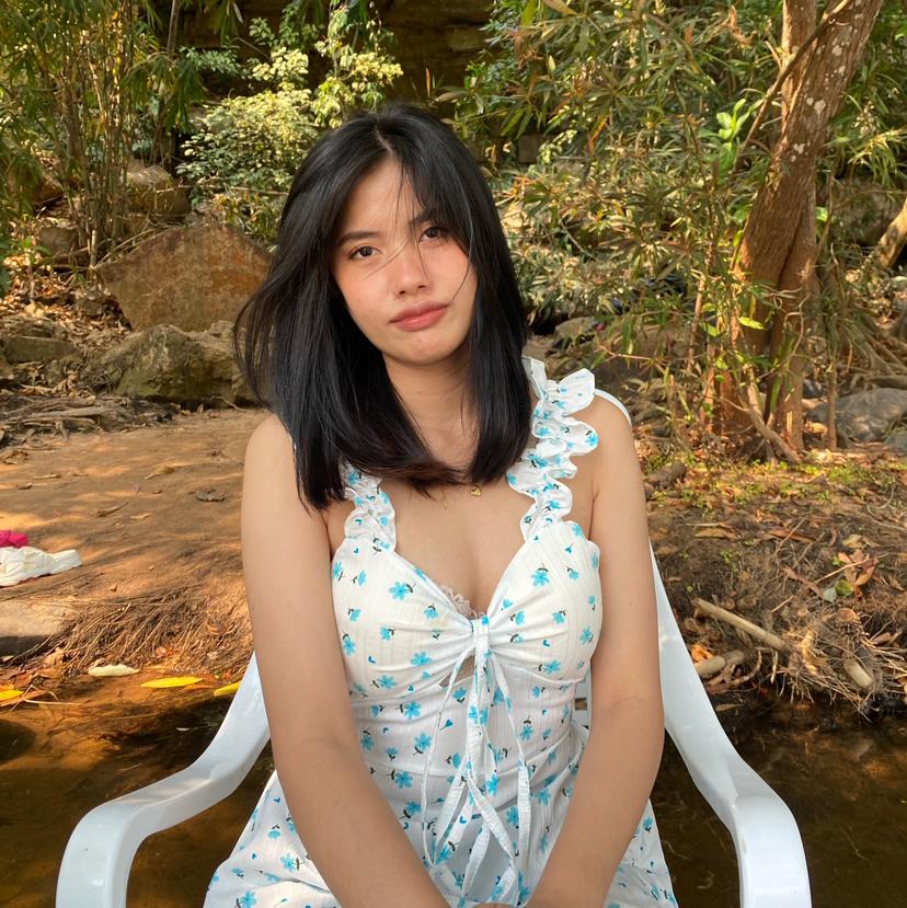 โพสต์ ของ 𝚂𝚞𝚙𝚑𝚊𝚜𝚊𝚛𝚊|Lemon8