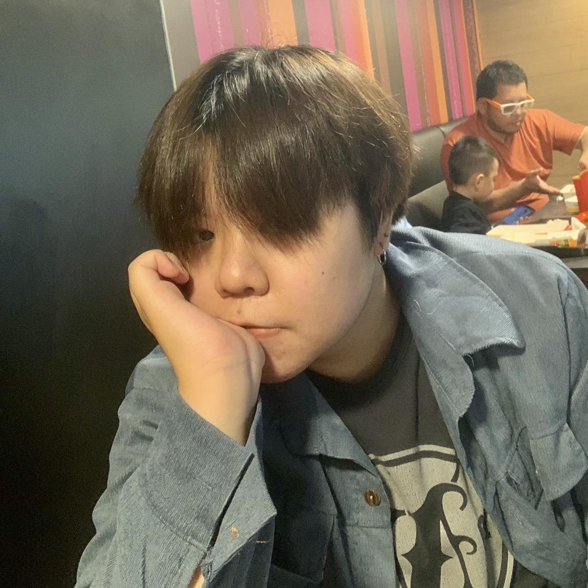 โพสต์ ของ Jolly|Lemon8