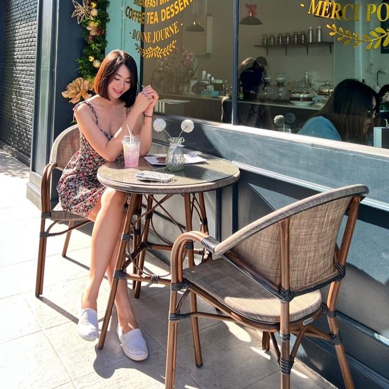 โพสต์ ของ paradee.Toey|Lemon8