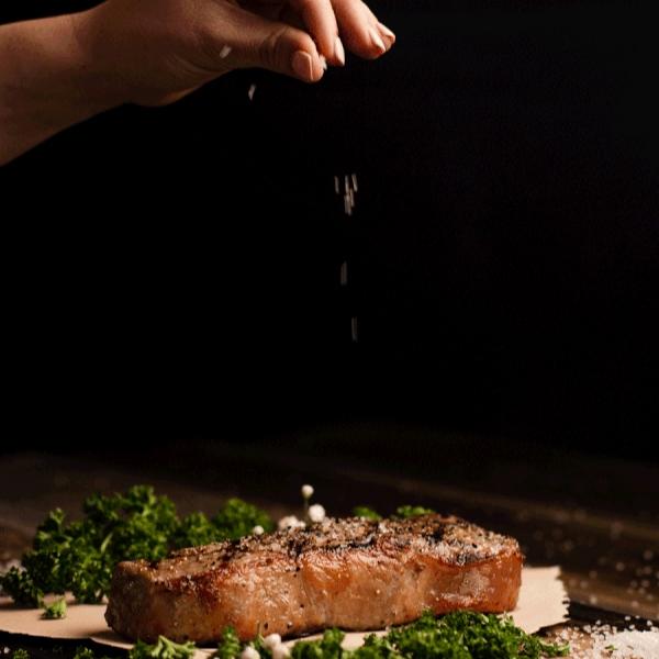 Siarkan Far Far|Lemon8