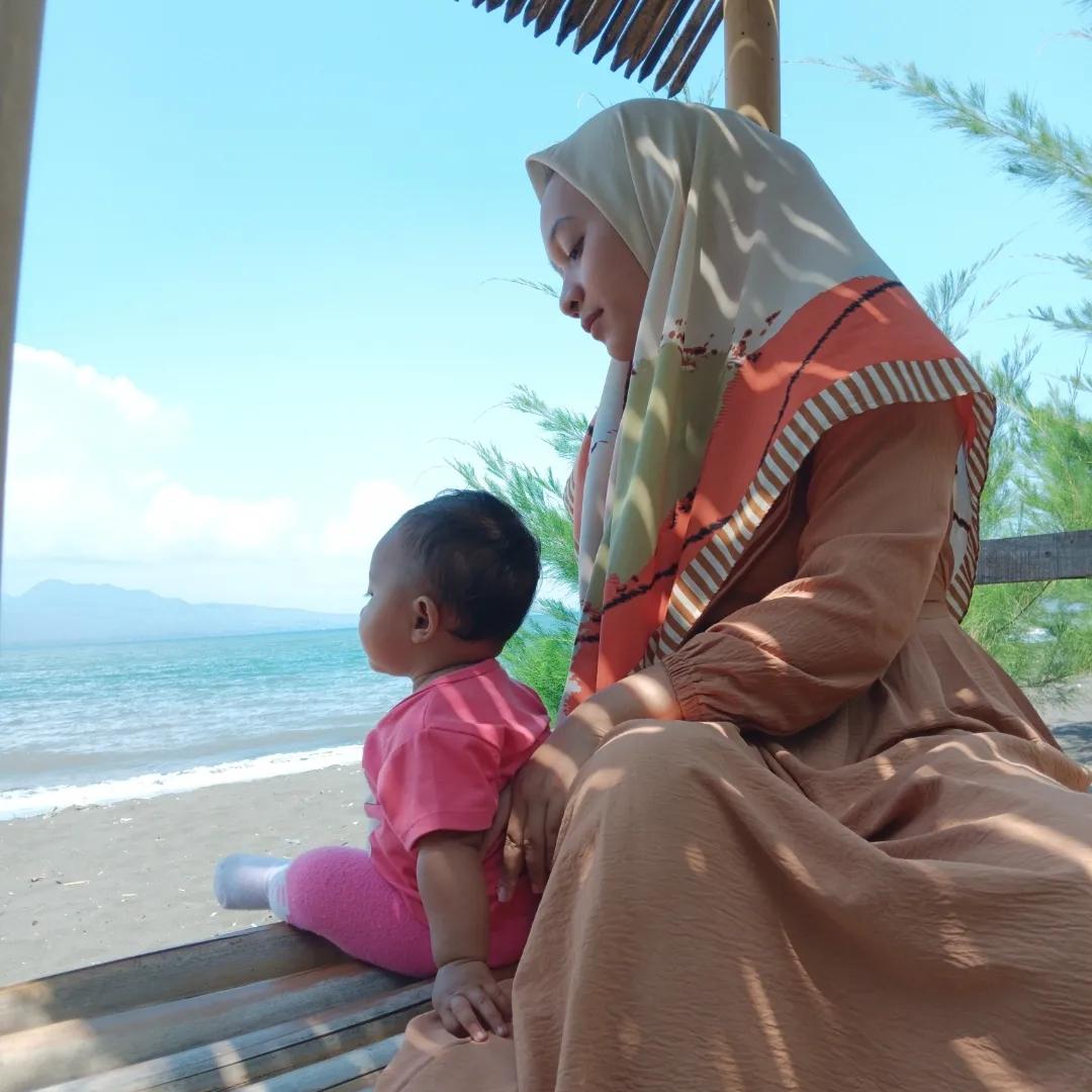 โพสต์ ของ Annisa Ayu|Lemon8