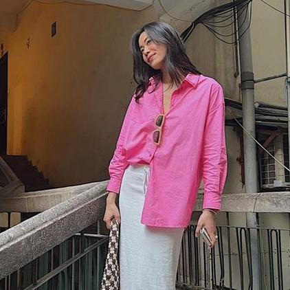 Posting Bryl Gee|Lemon8