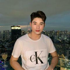 โพสต์ ของ Jaru Kit|Lemon8