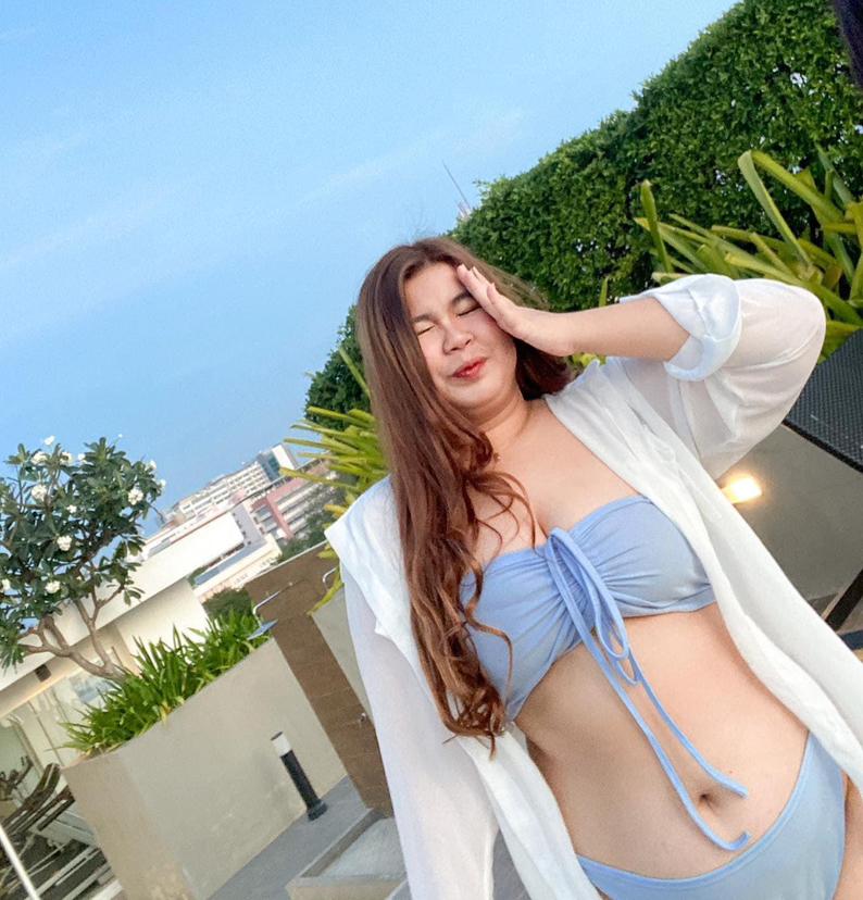 โพสต์ ของ New Apy|Lemon8