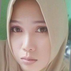 โพสต์ ของ N'lynn Ai Khun|Lemon8