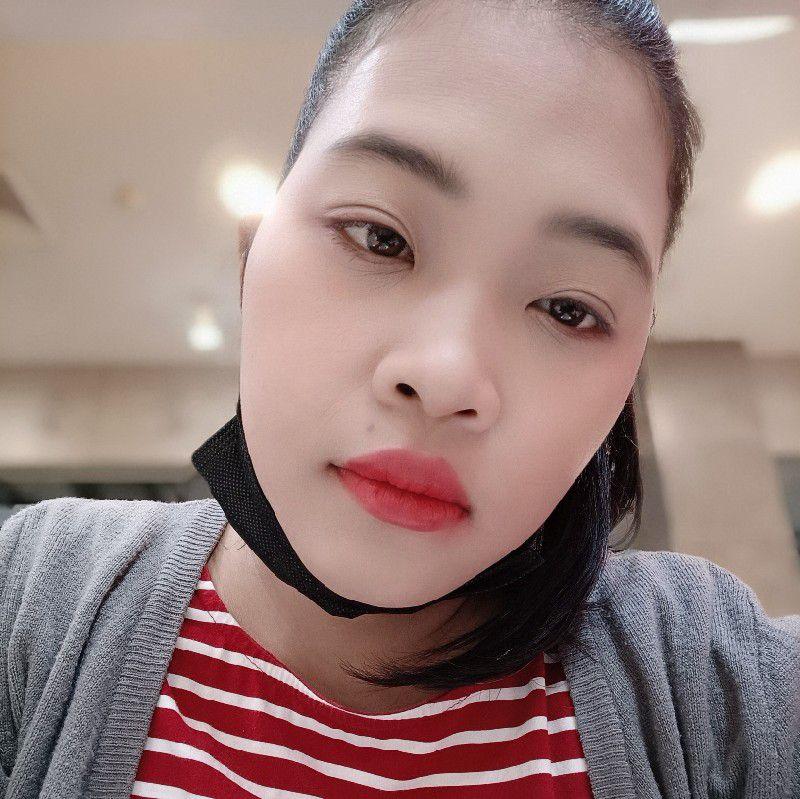 โพสต์ ของ aom|Lemon8