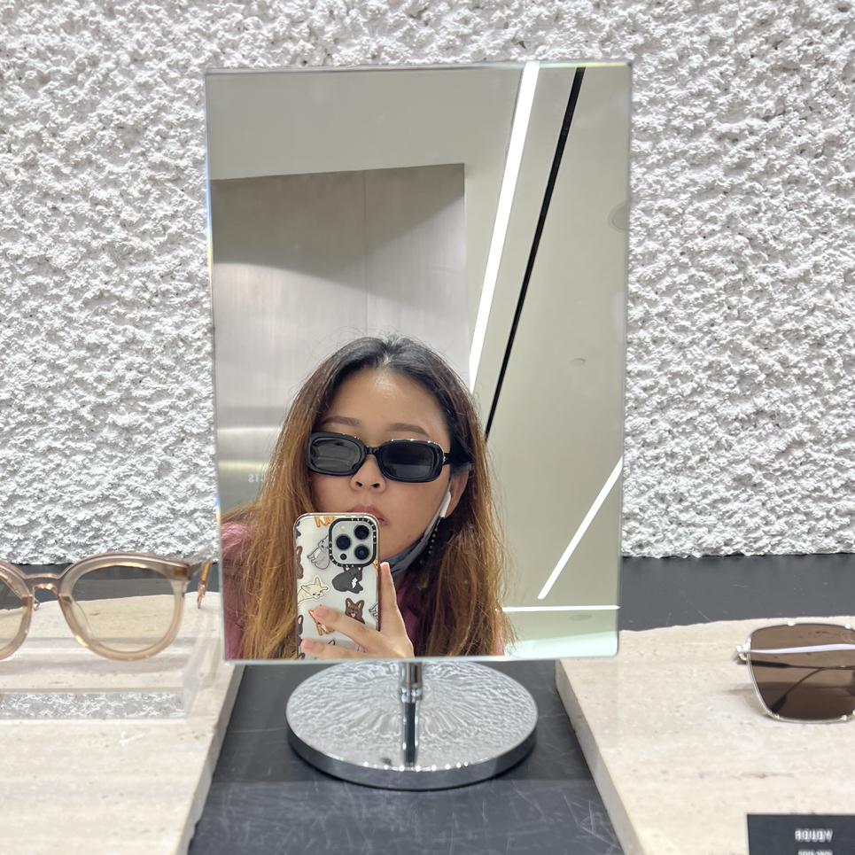 โพสต์ ของ YOKK🫶🏻|Lemon8