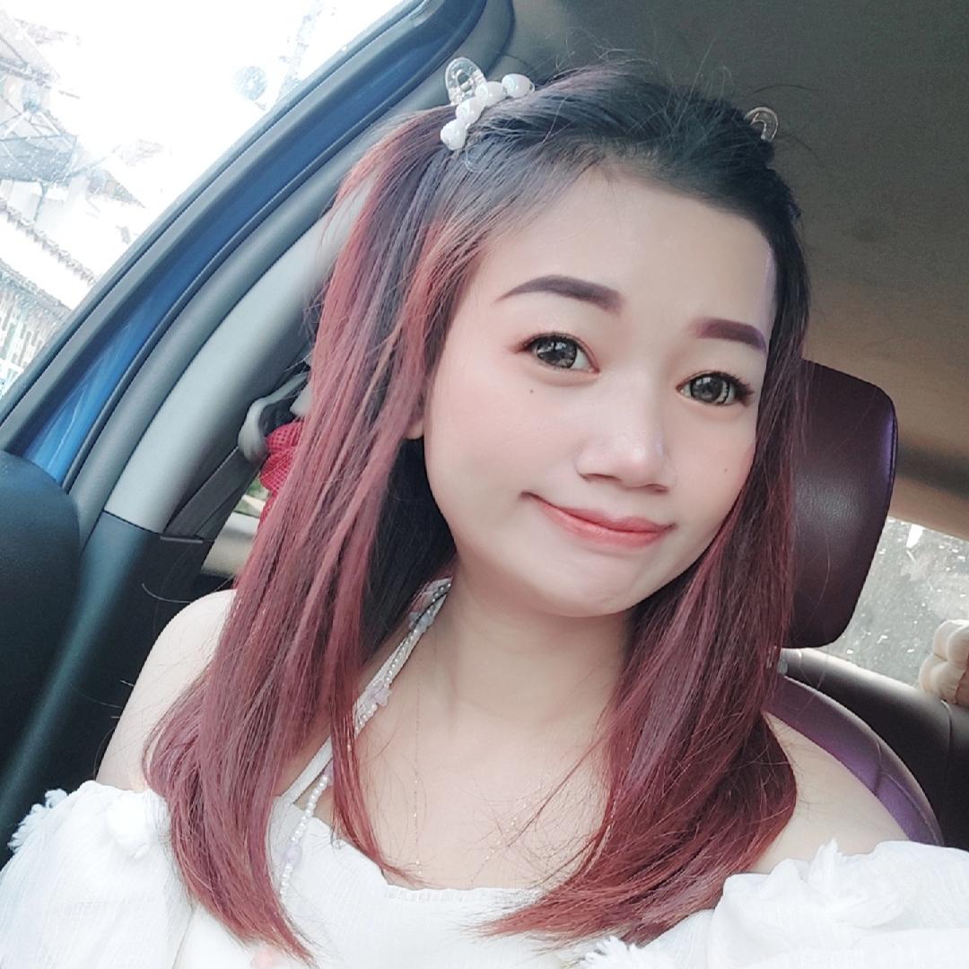 โพสต์ ของ Tang-Mo|Lemon8