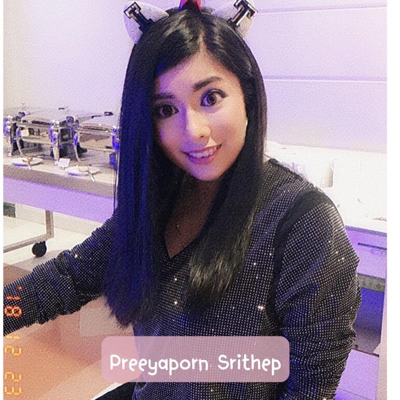 โพสต์ ของ Mam Narak989💟|Lemon8