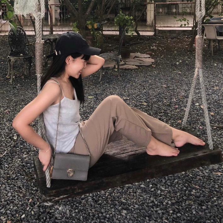 โพสต์ ของ Kitty.P|Lemon8