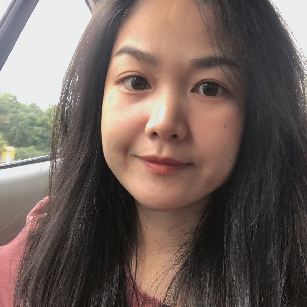 โพสต์ ของ Janie Jane|Lemon8