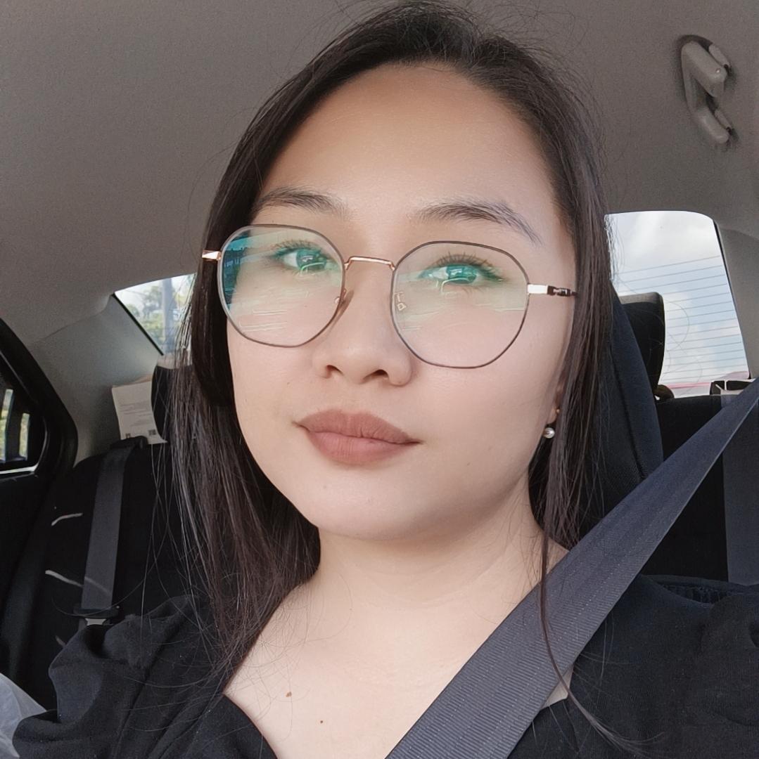 Posting San San|Lemon8