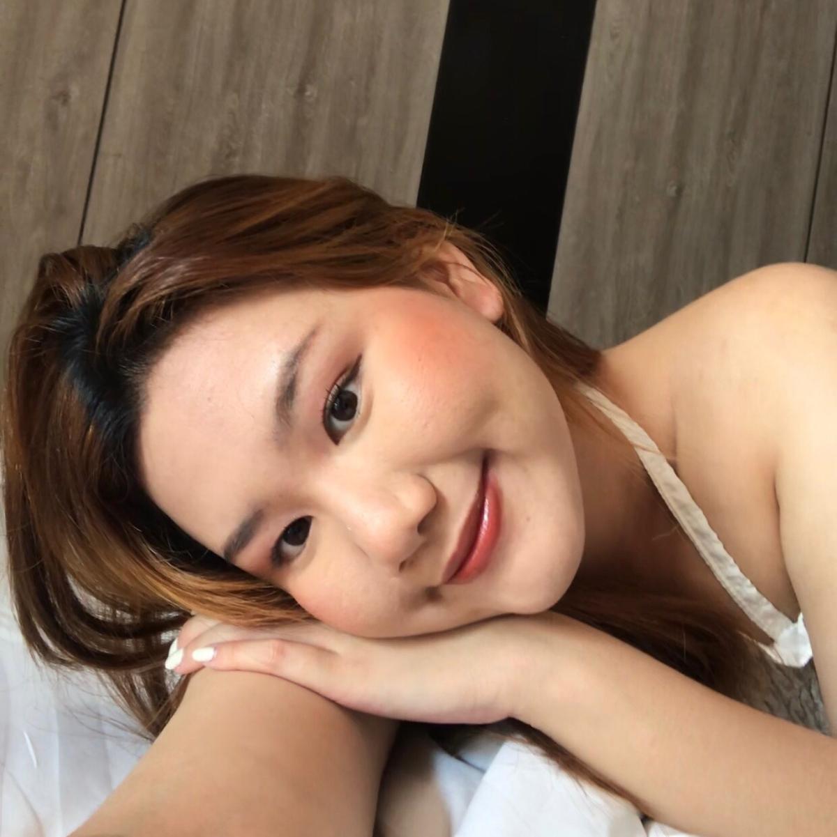 โพสต์ ของ baitong♡|Lemon8