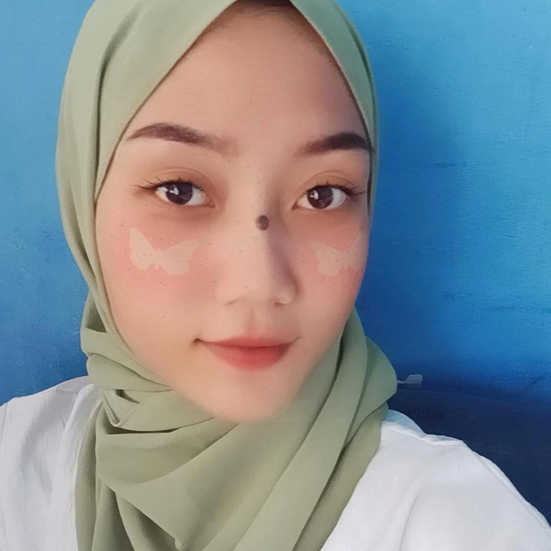 Posting callixta|Lemon8