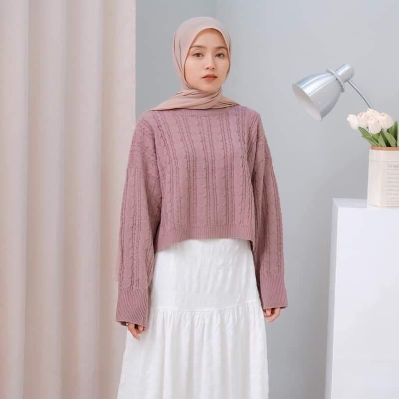 Posting OOTD-an|Lemon8