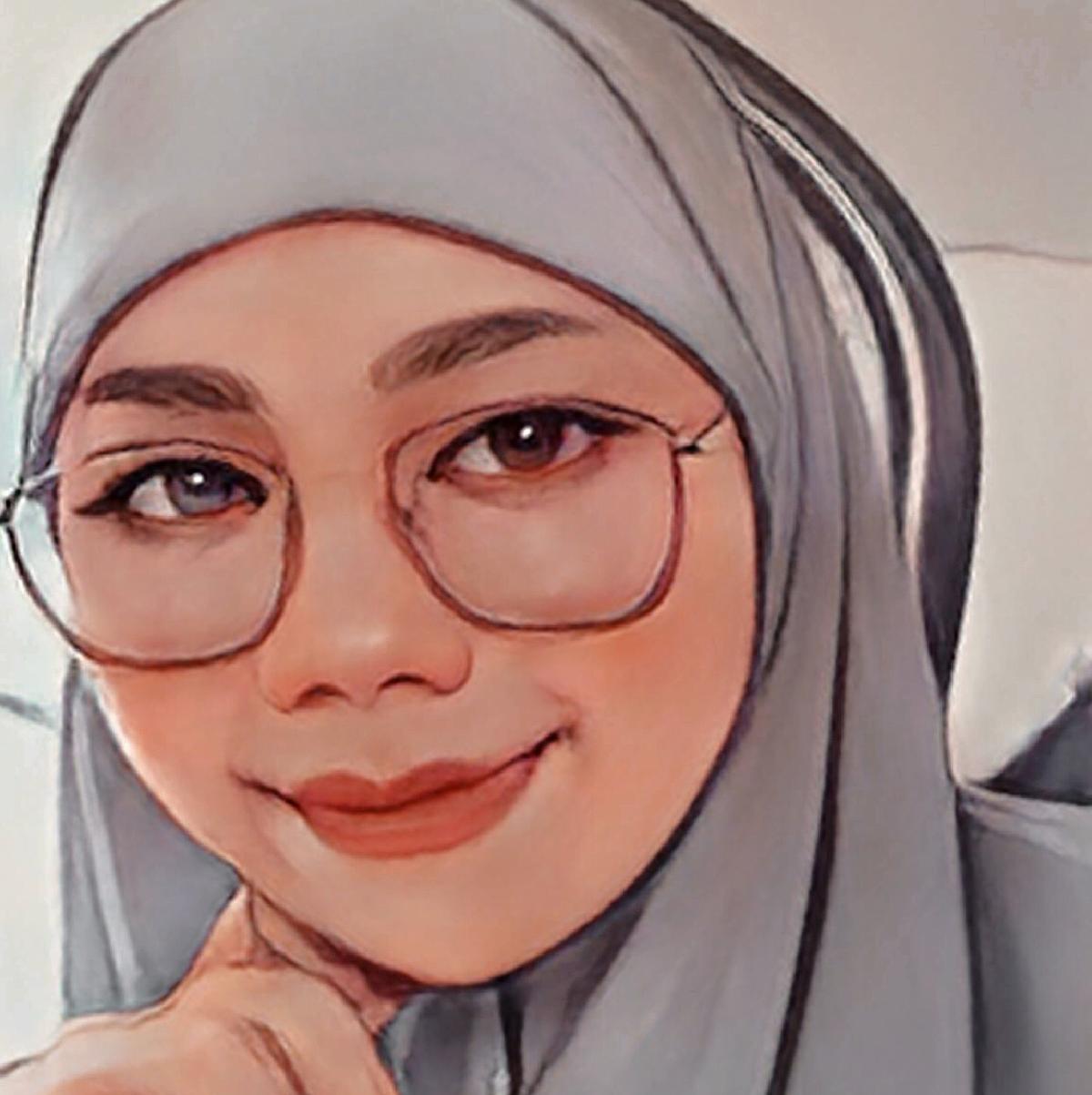 Siarkan Nanad|Lemon8