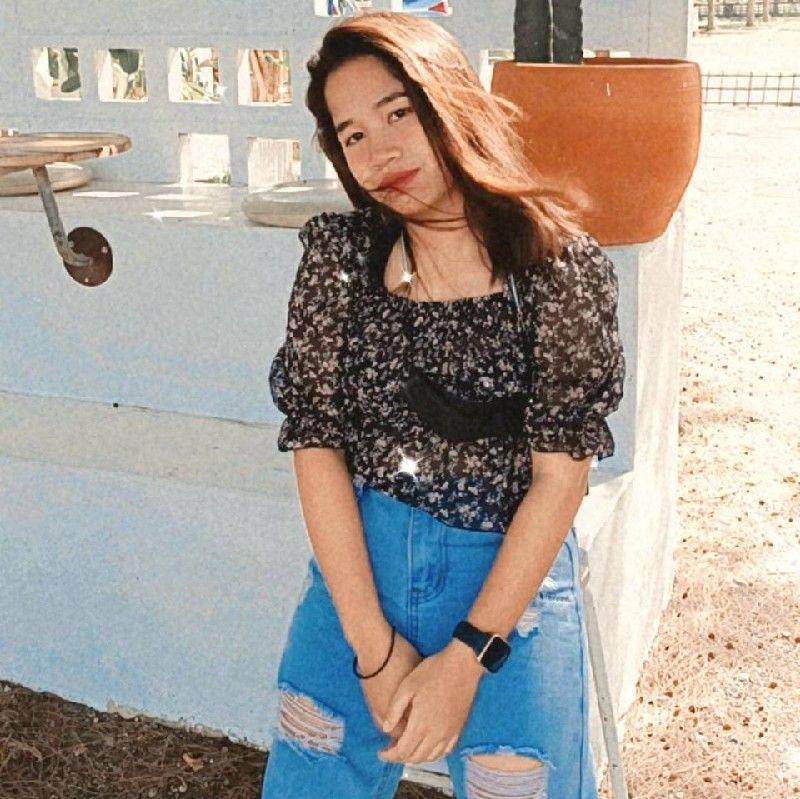 โพสต์ ของ Jongjit Pangrum|Lemon8