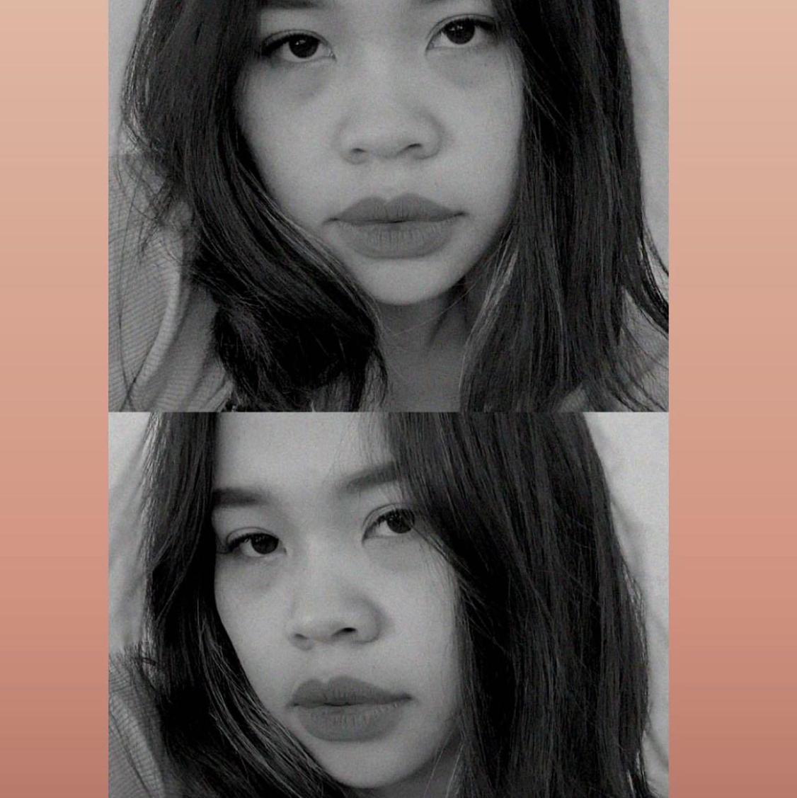 Posting @haloji|Lemon8