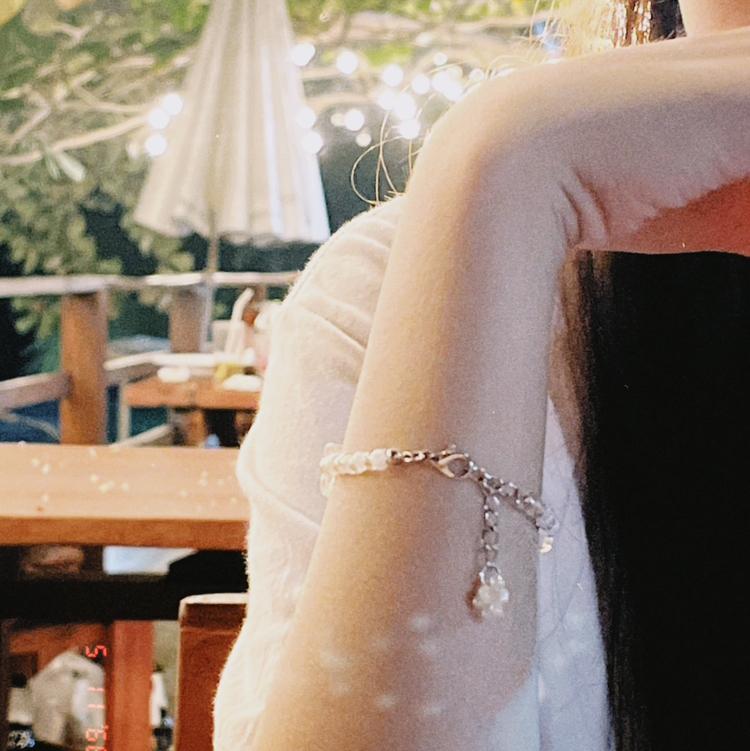 โพสต์ ของ au|Lemon8