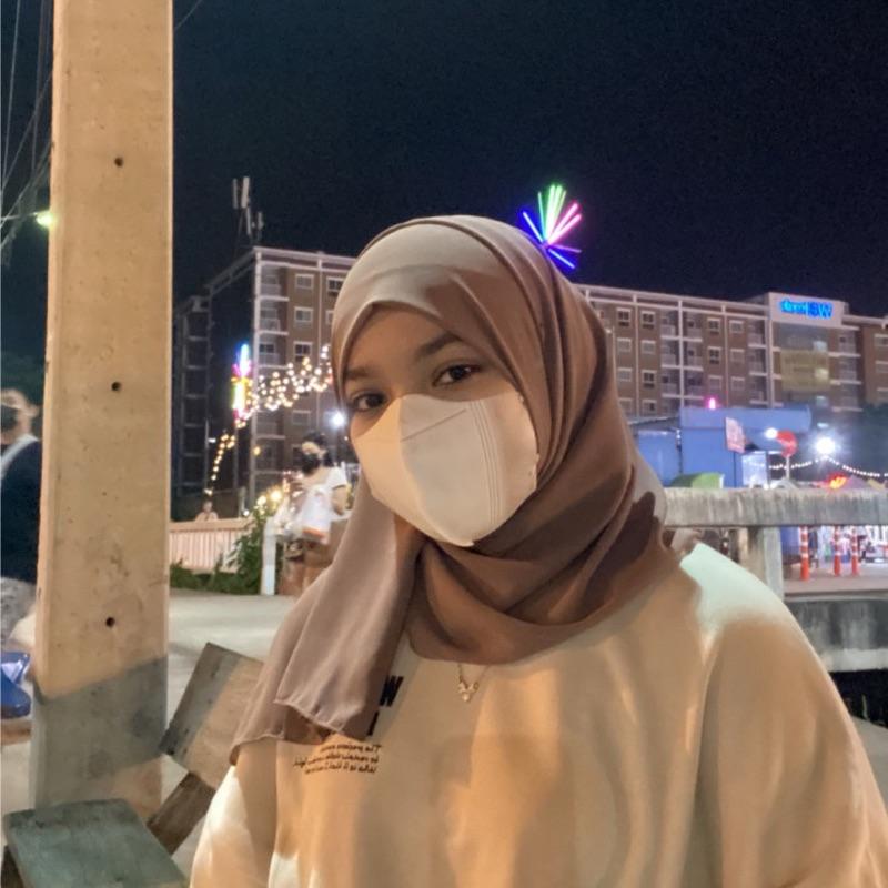 โพสต์ ของ Min|Lemon8