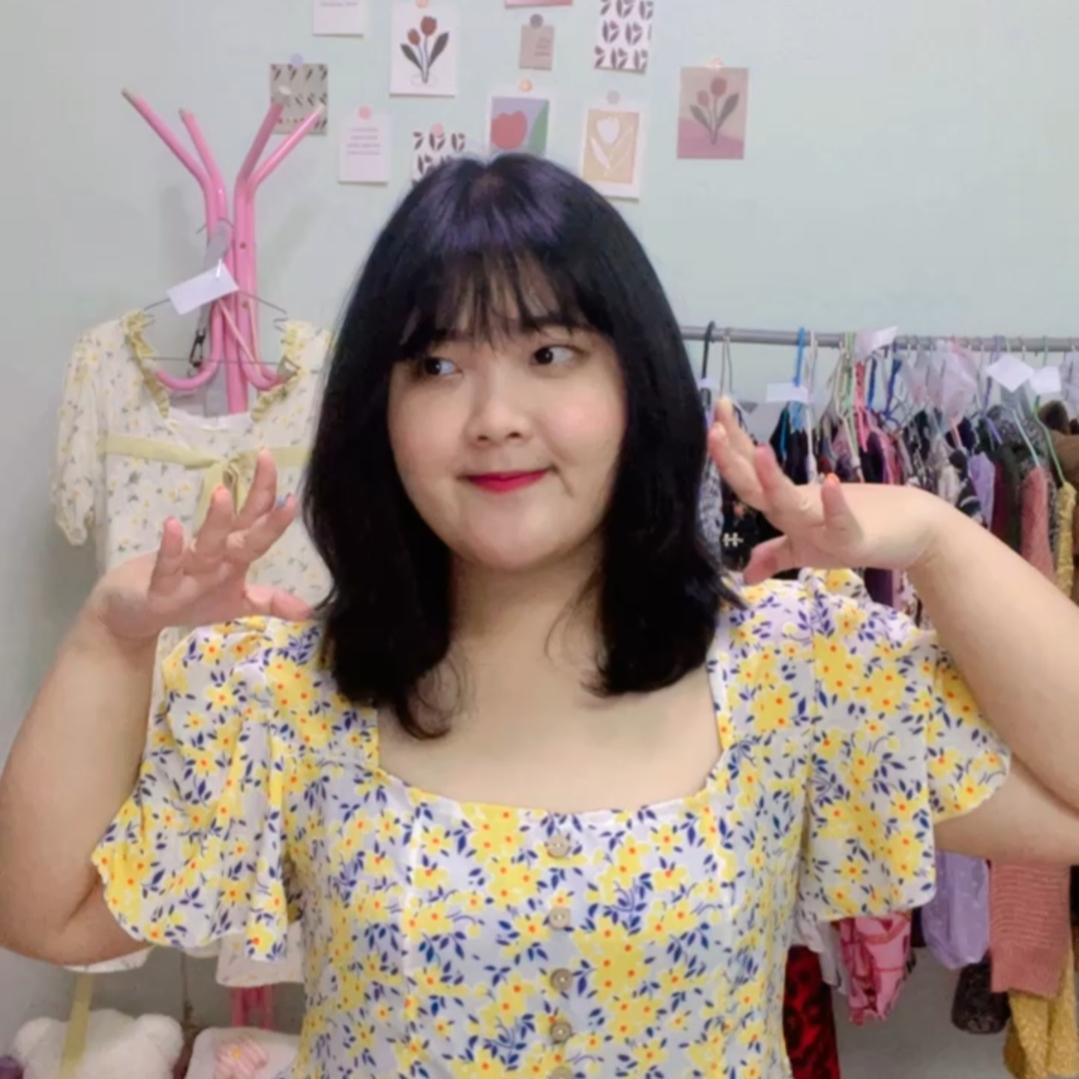 โพสต์ ของ paa.gboo|Lemon8