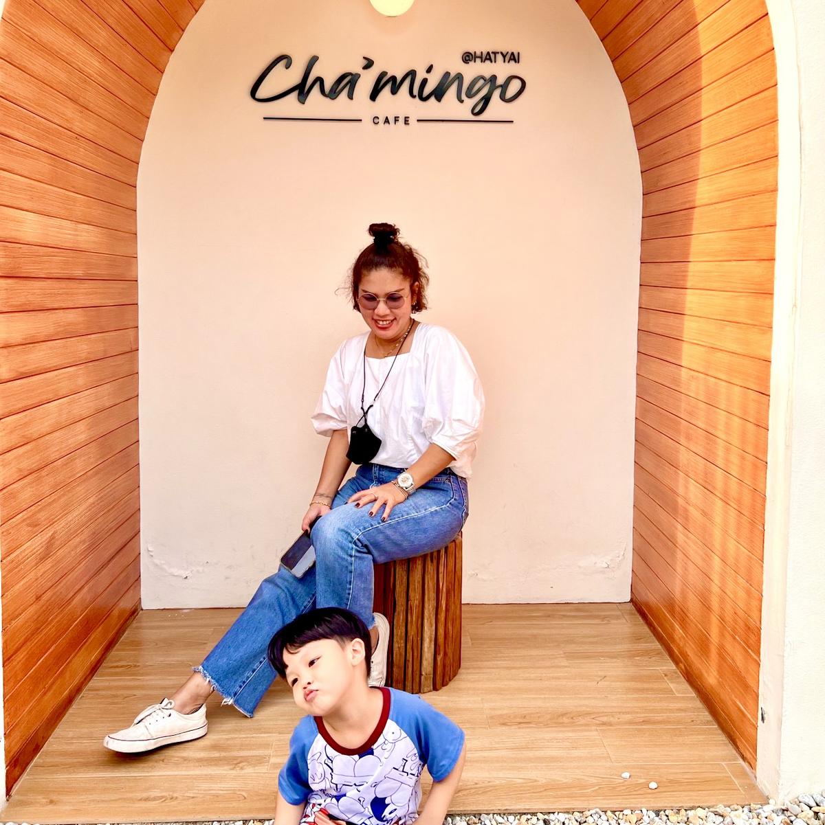 โพสต์ ของ on onuma|Lemon8