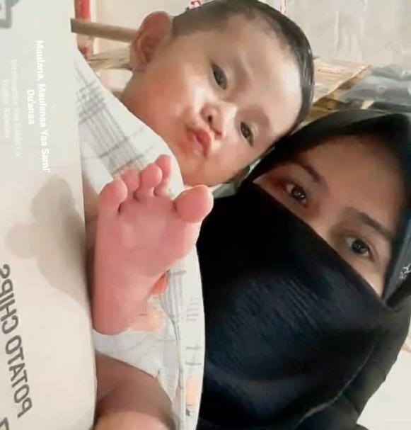 min_ah01's Post|Lemon8