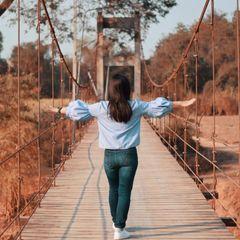 โพสต์ ของ Num Phung|Lemon8