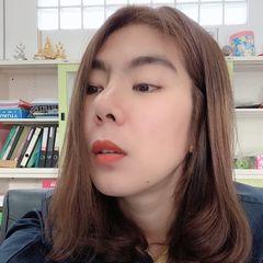 โพสต์ ของ Num Tarn|Lemon8