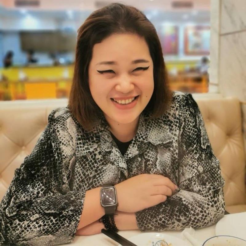 โพสต์ ของ Ploy|Lemon8