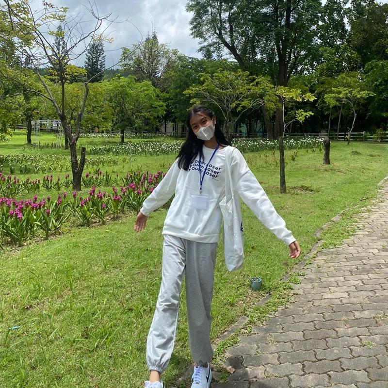 โพสต์ ของ AR|Lemon8